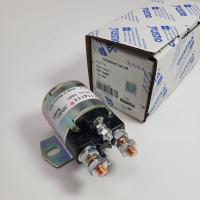 China Relay 124-114111 5001-5869 124-906 24V For White Rodge for sale