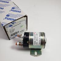China Relay 124-114111 5001-5869 124-906 24V For White Rodge for sale