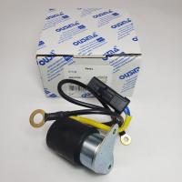 China Relay 488-3790 For CAT 323 320GC 330GC 336GC  D6K2 LGP for sale