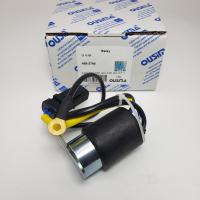 China Relay 488-3790 For  323 320GC 330GC 336GC  D6K2 LGP for sale