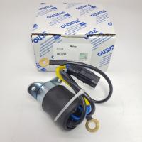 China Relay 488-3790 For  323 320GC 330GC 336GC  D6K2 LGP for sale
