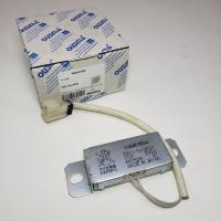 China Resister 7861-94-2000 For Komatsu PC300 PC400 PC800 PC1250 for sale