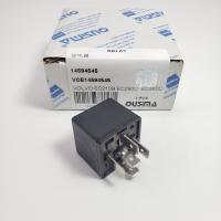 China Relay 14594545 Voe14594545 For Vo-lvo EC210B EC290C EC360C for sale