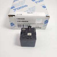 China Relay 14594545 Voe14594545 For Vo-lvo EC210B EC290C EC360C for sale