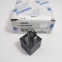 China Relay 14594545 Voe14594545 For Vo-lvo EC210B EC290C EC360C for sale