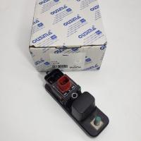 China Relay 327-6208 3276208 For  D3K2 LGP D4K2 XL for sale
