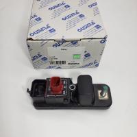 China Relay 327-6208 3276208 For  D3K2 LGP D4K2 XL for sale