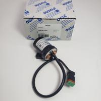 China Relay JQX100-12AC For LIUGONG 913E 915E 920E for sale