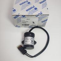 China Relay JQX100-24AC 31B0238 For LIUGONG Machine for sale