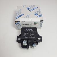 China Automotive Relay V23232-D0001-X001 12V 75A for sale