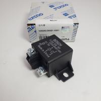 China Automotive Relay V23232-D0001-X001 12V 75A for sale