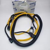 China Engine Part Wiring Harness 6156-81-9211 For KOMATSU PC400 for sale