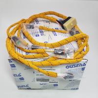 China Wiring Harness  Transmission 247-4863 2474863 For CAT 966H for sale