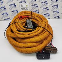 China Wiring Harness 306-8777 306-8610 For  320D 320D GC for sale