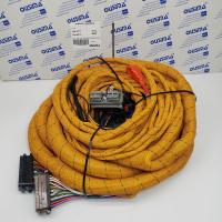 China Wiring Harness 306-8777 306-8610 For CAT 320D 320D GC for sale