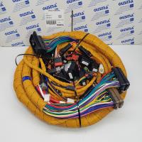 China Wiring Harness 306-8777 306-8610 For  320D 320D GC for sale