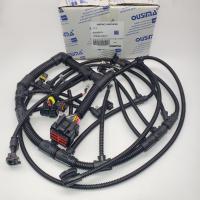China Wiring Harness 21815071  VOE21815071 For Vo-lvo EC210 EC240 EC360 for sale