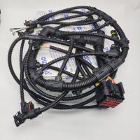 China Wiring Harness 21815071  VOE21815071 For Vo-lvo EC210 EC240 EC360 for sale