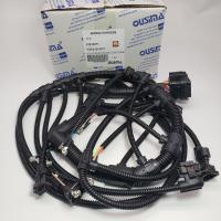 China Wiring Harness 21815071  VOE21815071 For Vo-lvo EC210 EC240 EC360 for sale
