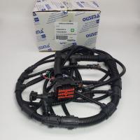 China Wiring Harness VOE22068267 VOE2224315  For Vo-lvo for sale