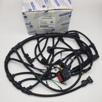 China Wiring Harness VOE22068267 VOE2224315  For Vo-lvo for sale