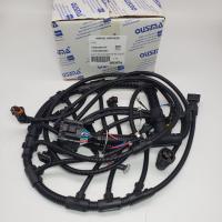 China Wiring Harness VOE22068267 VOE2224315  For Vo-lvo for sale