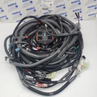 China Wiring Harness 0007838 YA00029688H1 For HITACHI ZX200-5G ZX240-5G ZX330-5G for sale