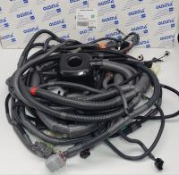 China Wiring Harness 0007838 YA00029688H1 For HITACHI ZX200-5G ZX240-5G ZX330-5G for sale