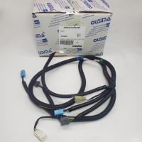 China Wiring Harness 4708451 For HITACHI ZX210H-5G ZX240-5G ZX280-5G for sale