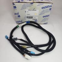 China Wiring Harness 4708451 For HITACHI ZX210H-5G ZX240-5G ZX280-5G for sale