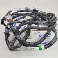 China Wiring Harness YA00009267 YA00009267H For HITACHI ZX200-5G ZX210H-5G ZX210K-5G for sale