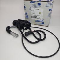 China Actuator 4616264 For HITACHI ZX40U-2 ZX48U-3 ZX50U-3 for sale