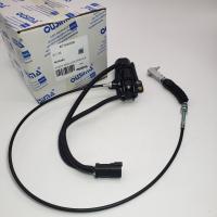 China Actuator 4616264 For HITACHI ZX40U-2 ZX48U-3 ZX50U-3 for sale