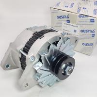 China Alternator 600-825-9111 KOMATSU SAA6D140E for sale