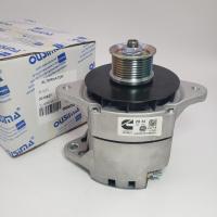 China Alternator 3016627 24V For  Engine for sale