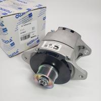 China Alternator 3016627 24V For  Engine for sale