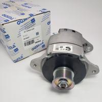 China Alternator 3016627 24V For  Engine for sale