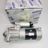 China Starter Motor 16677792 VOE16677792 For Vo-lvo EC55D EC60D EC60E EC80D for sale