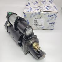 China Machine Parts Starter Motor RE39833 RE43442 10461657 1280007240 1280007241 for sale