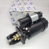 China Machine Parts Starter Motor RE39833 RE43442 10461657 1280007240 1280007241 for sale