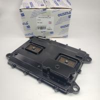 China Controller 161-2355 For CAT 621G 657E 740 AP-655C for sale