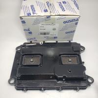 China Controller 161-2355 For CAT 621G 657E 740 AP-655C for sale