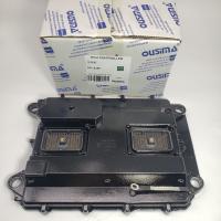China Controller 161-2355 For CAT 621G 657E 740 AP-655C for sale