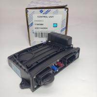 China Controller 11443994 VOE11443994 For Vo-lvo A25F/G A30G A35G for sale