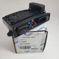 China Controller 11443994 VOE11443994 For Vo-lvo A25F/G A30G A35G for sale