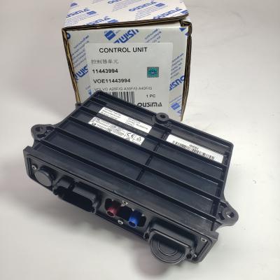 China Controller 11443994 VOE11443994 For Vo-lvo A25F/G A30G A35G for sale