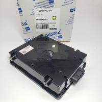 China Controller YA00004270 YA00004270-5 For HITACHI  ZX330-5G ZX350LCH-5G ZX470-5G for sale