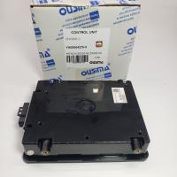China Controller YA00004270 YA00004270-5 For HITACHI  ZX330-5G ZX350LCH-5G ZX470-5G for sale