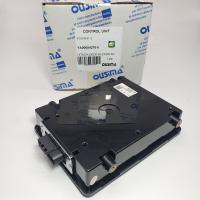 China Controller YA00004270 YA00004270-5 For HITACHI  ZX330-5G ZX350LCH-5G ZX470-5G for sale