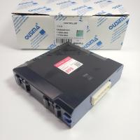China Controller 113900-0802 177300-8903 YA00048010H1 For HIACHI for sale
